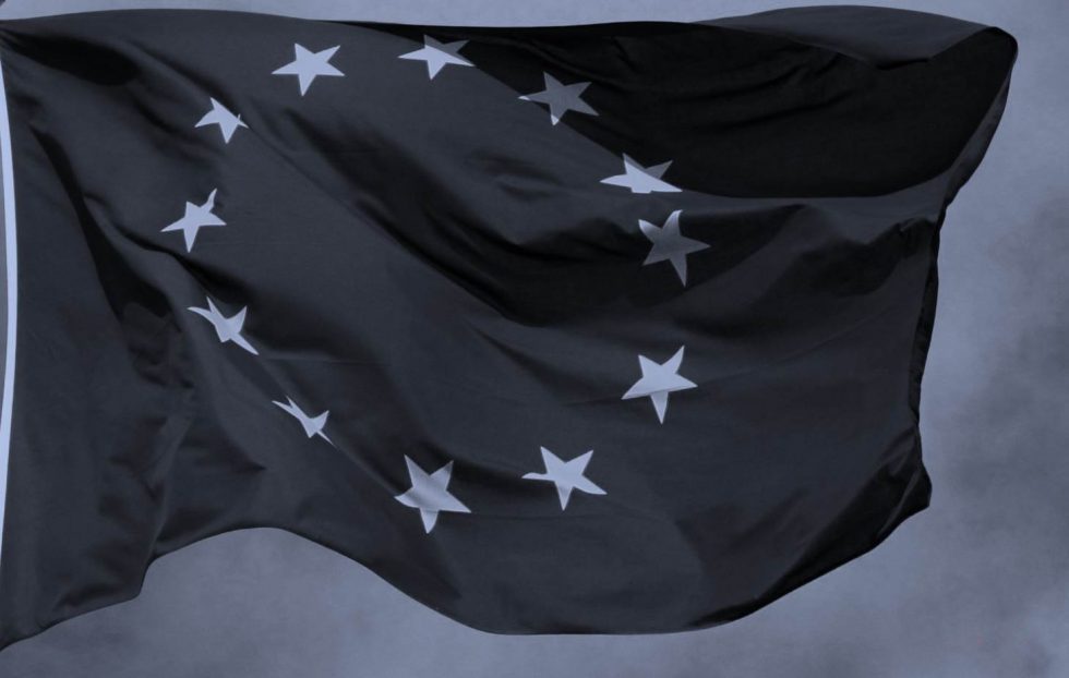 European Council Conclusions on the CEAS reform: Wrong signal at the ...