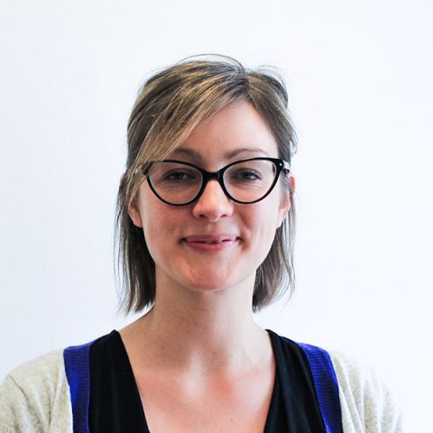 Staff | European Council on Refugees and Exiles (ECRE)