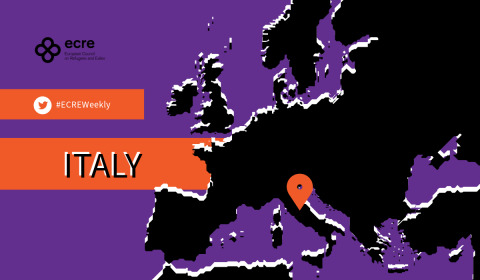 ITALY: Recent Increase in Arrivals But Overall Decrease from 2023 ...